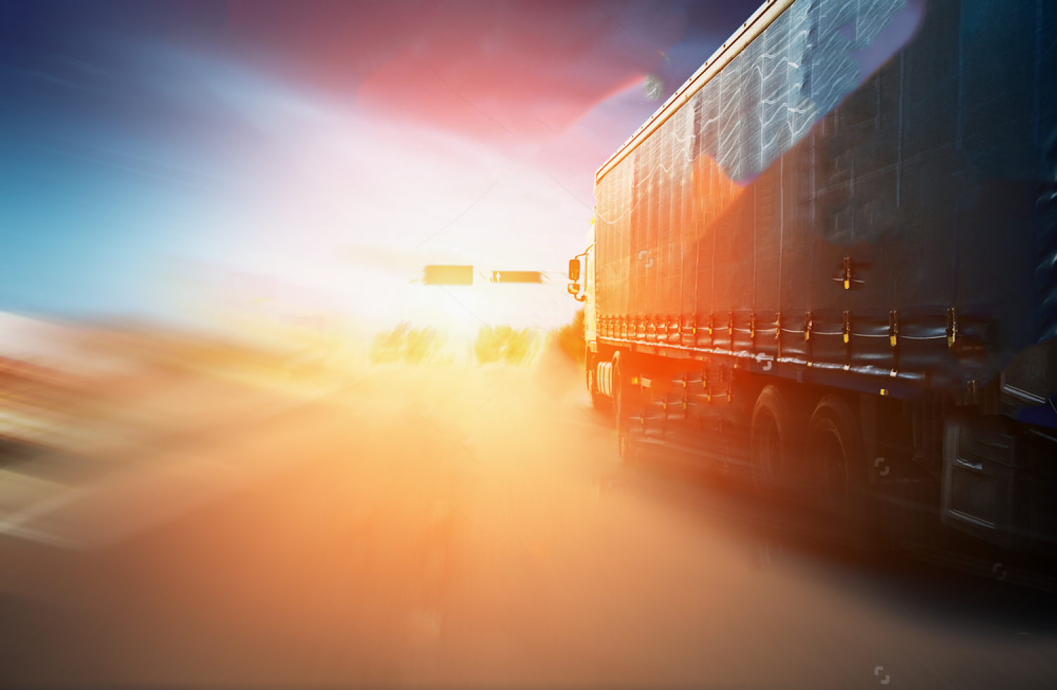 Blog - Luz Transportes