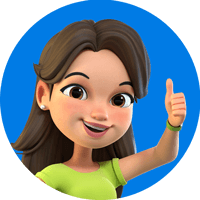 Unidades - Luz Transportes